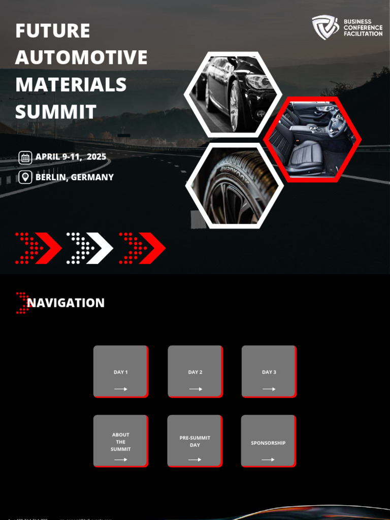 automotive_2025-4 | PDF | Renault | Automotive Industry