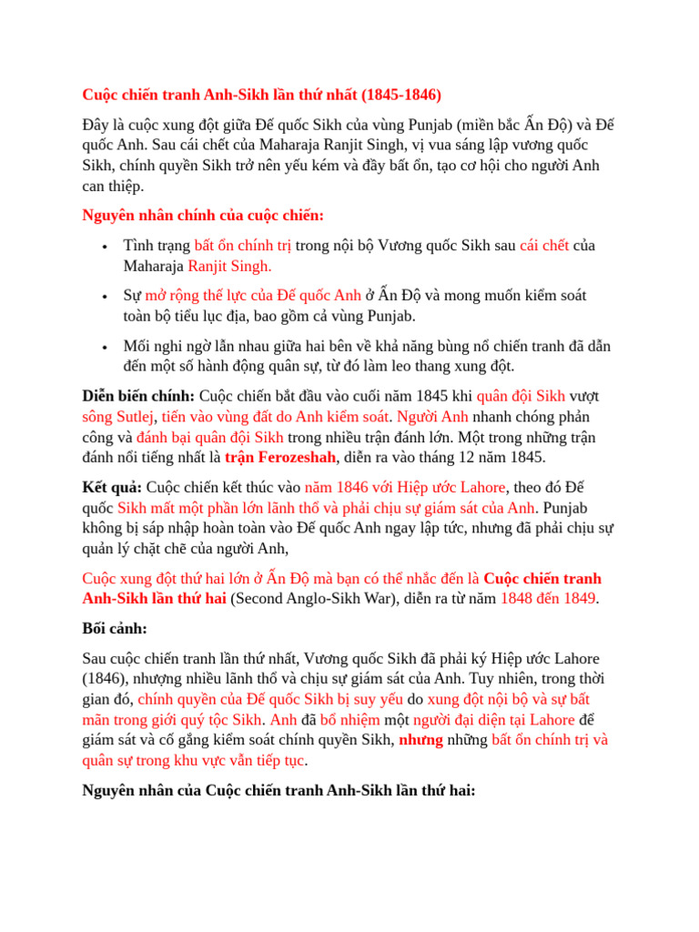 ấn độ tk19 | PDF