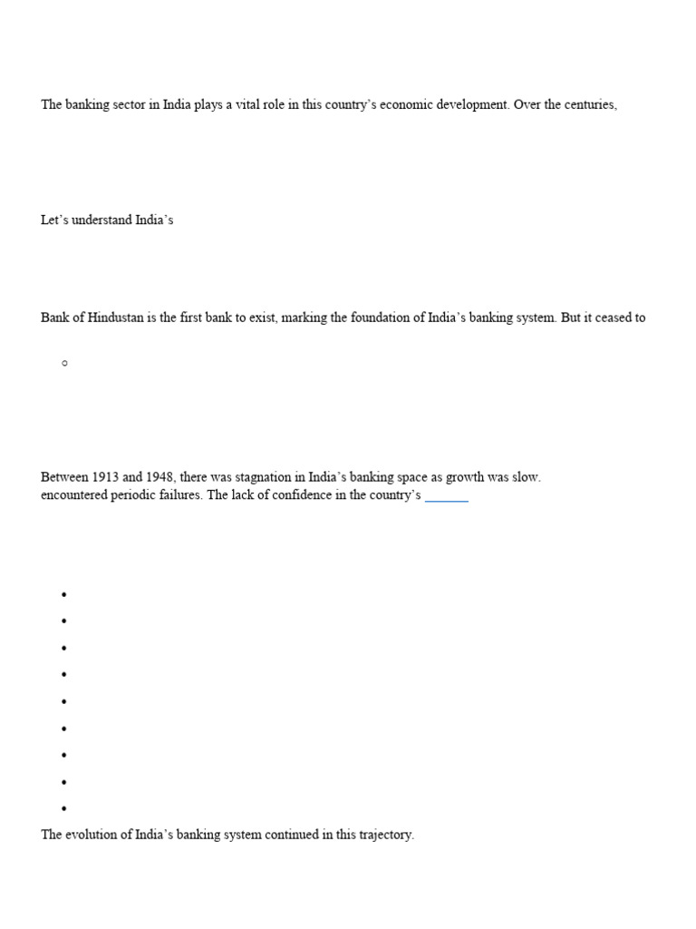 IBO IMP | PDF | Over The Counter (Finance) | Derivative (Finance)