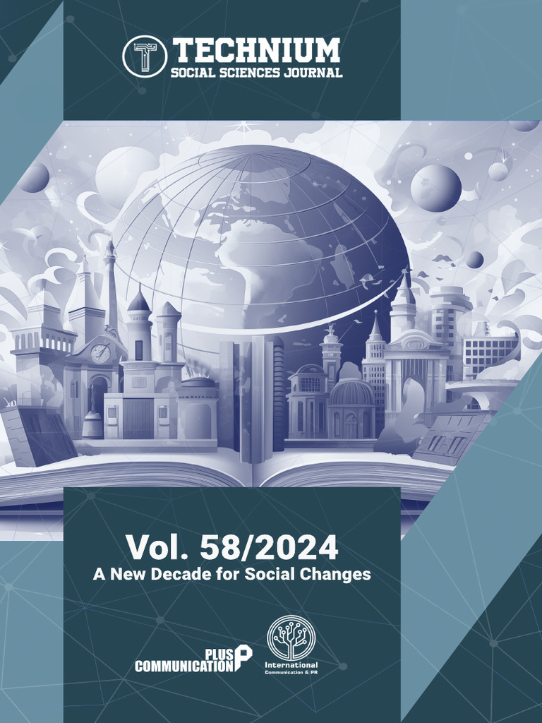 B2 | PDF | Educational Technology | Pedagogy