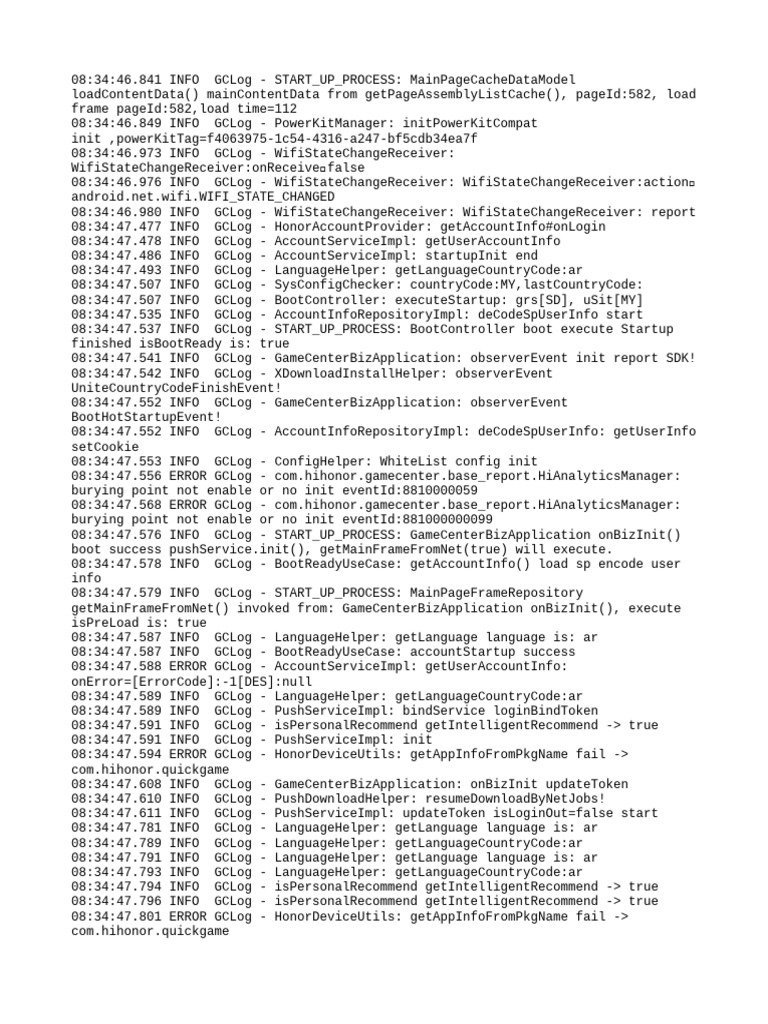 gc_٢٠٢٤_١٠_١٩ | PDF | Internet Architecture | Internet