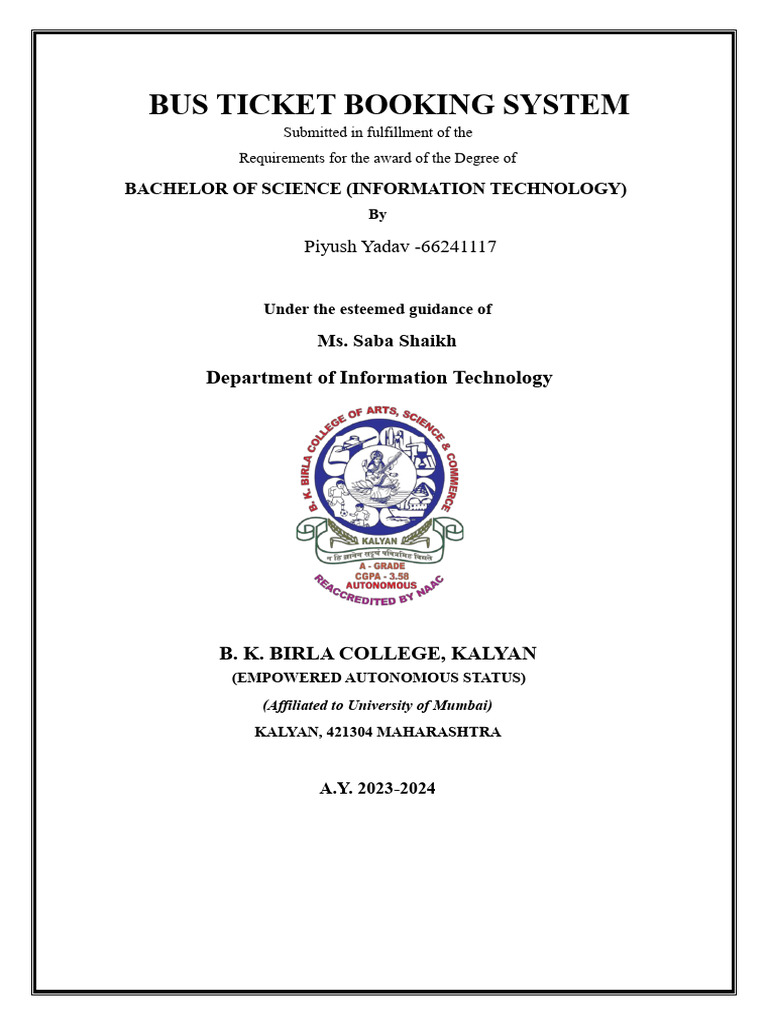 Ilovepdf Merged | PDF | Computer Security | Security