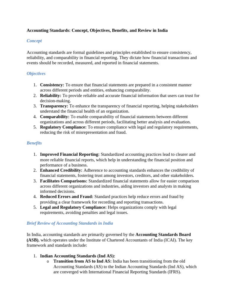 Basic Accounting | PDF | Debits And Credits | Equity (Finance)