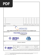ISA Weight Chart - Weight Per Metre Structurals | PDF | Building ...