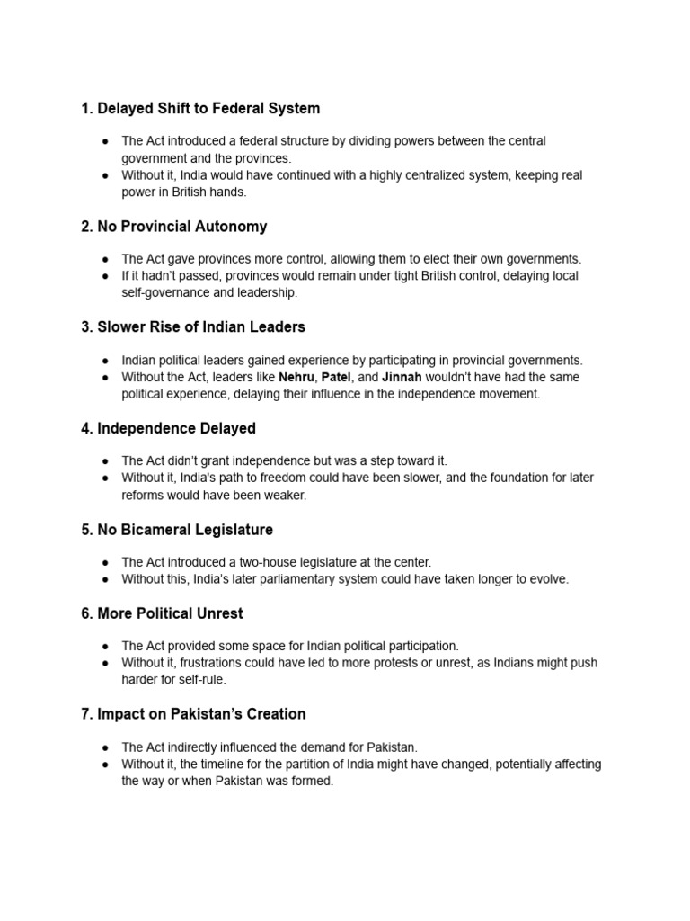 Untitled Document | PDF | Gout | Cholesterol