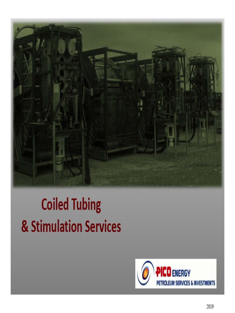 Pico Petroleum Services 4 22 05 2023 - 07 36 21 | PDF | Pump | Pipe ...