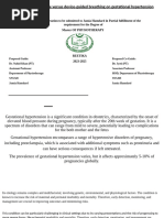 Form 4 Science Textbook Answers | PDF | Atoms | Genetics