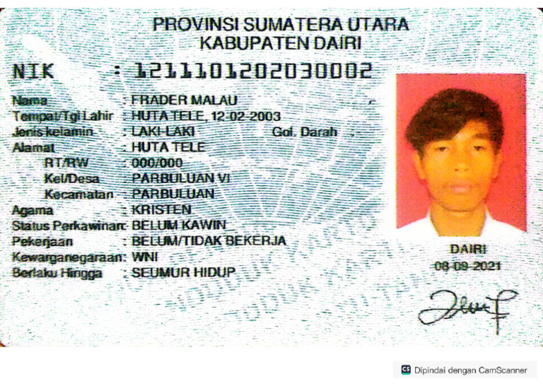 Mahasiswa D2dce54b Ab07 400f b176 5cb2bda5b85d | PDF