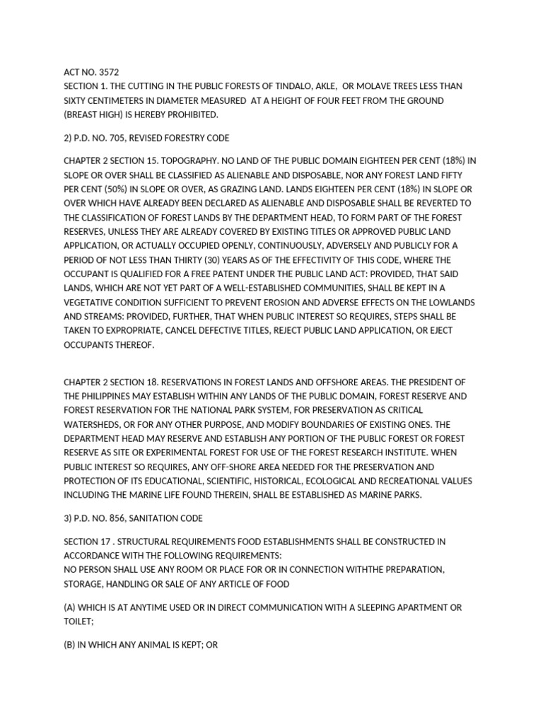 Design6 Codes Pdf Water Pollution Water