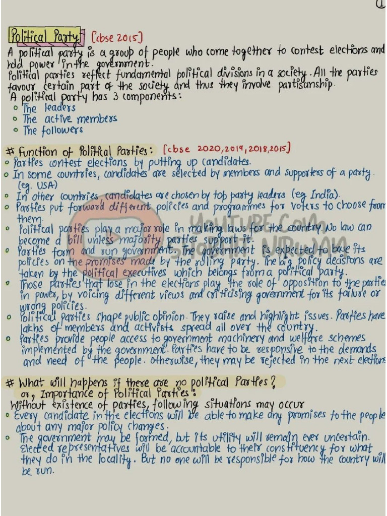 Uid As Notes Download | PDF