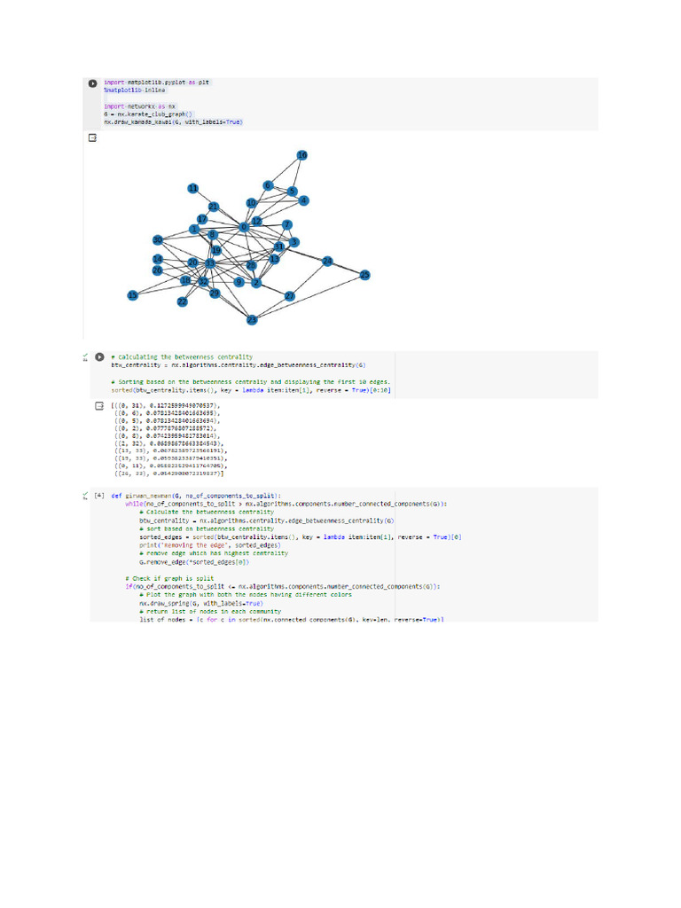Sorting algorithm | PDF Sorting algorithm | PDF