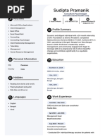 Wire Ferrule Size Chart and Standards | PDF | Equipment | Electrical ...