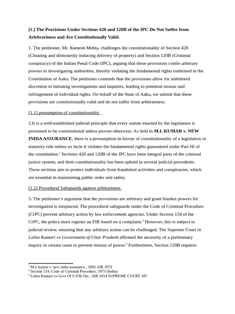 moot issue [respondent] | PDF | Administrative Law | Criminal Procedure ...