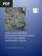 (eBook PDF) Sustainability in Australian Business: Principles and Practice online version | PDF ...