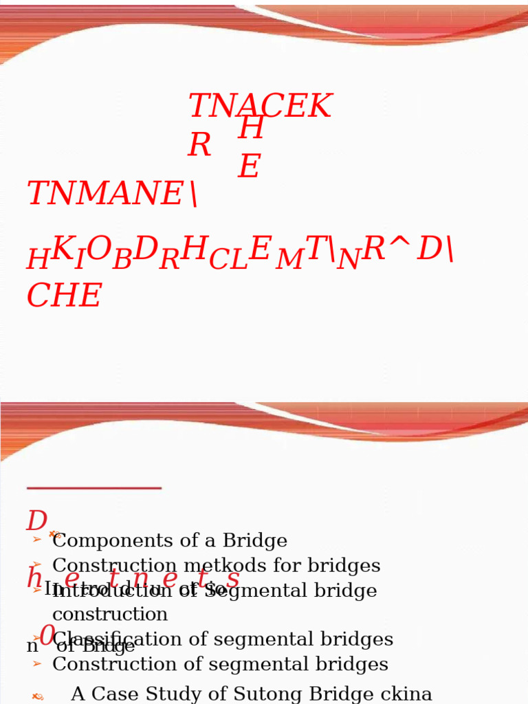 pdf-launching-of-heavy-decks | PDF