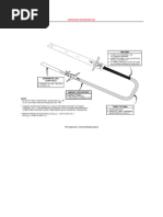 NITS | PDF | Civil Aircraft | Transport