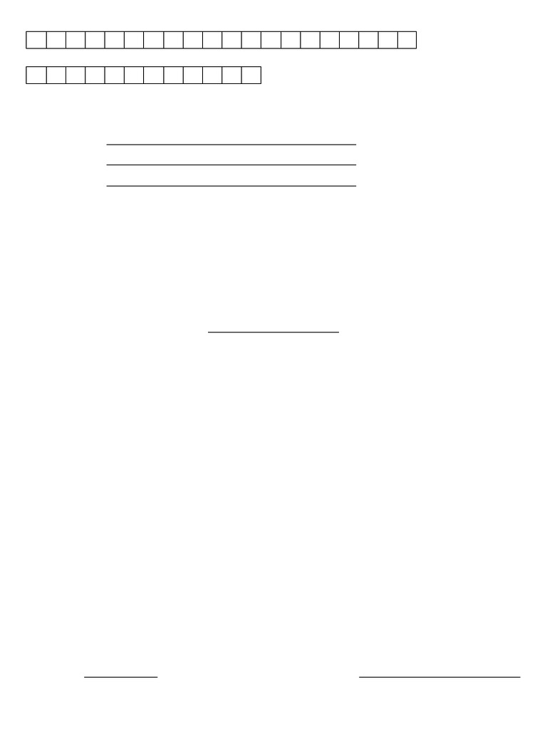 Egyszerűsített Éves Beszámoló - Eredménykimutatás (Forgalmi) - 2023. 06. 02. | PDF