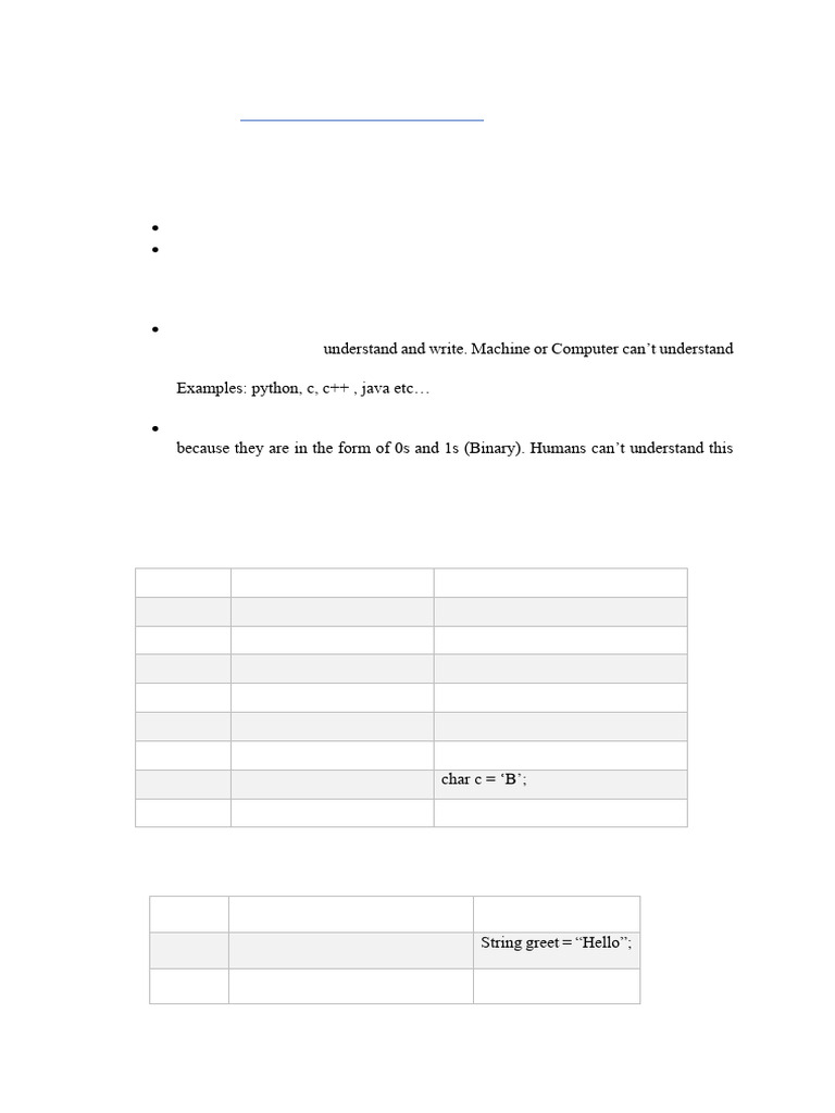 ASSIGNMENT(java)[1] | PDF | Bracket | Class (Computer Programming)