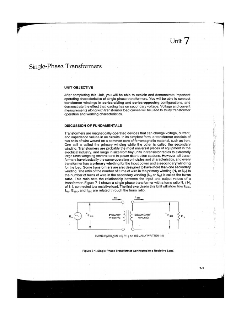 lab 01 Manual | PDF lab 01 Manual | PDF