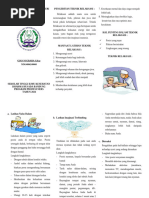 Teknik Manajemen Nyeri Non Farmakologi | PDF | Pengembangan Diri