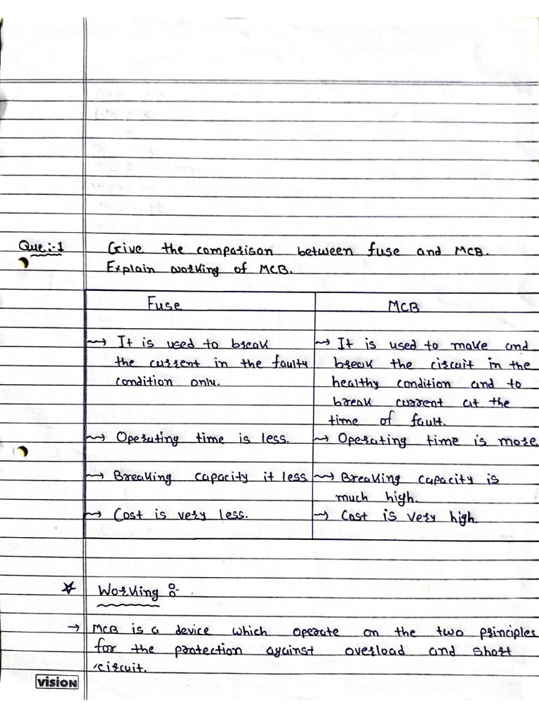 Bee Assignment | PDF