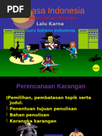 Parotitis: Gejala, Penyebab, dan Pengobatan | PDF