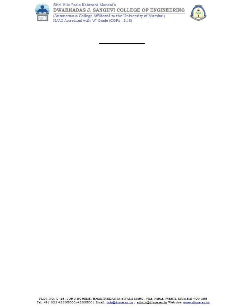 Guidelines for filling the ILS Application Form | PDF | Login