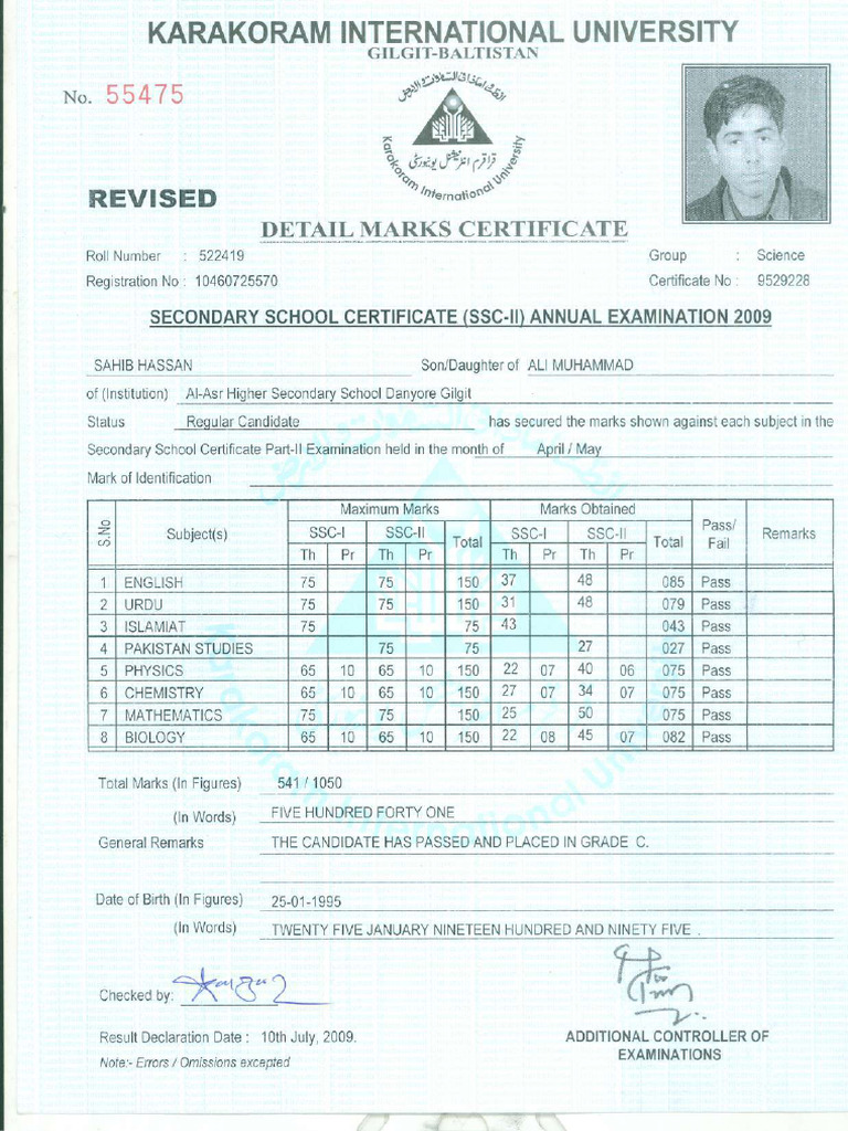 Scan0008 Compressed | PDF