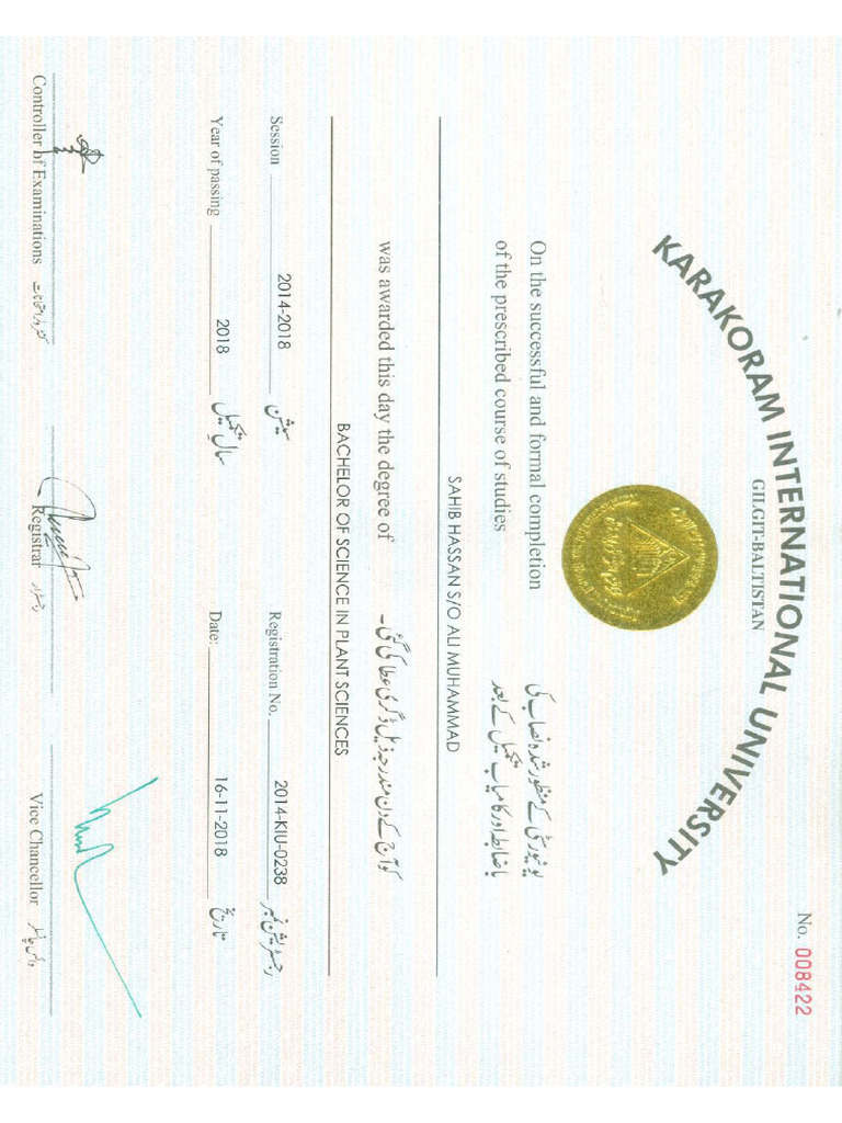 Scan0004 Compressed | PDF