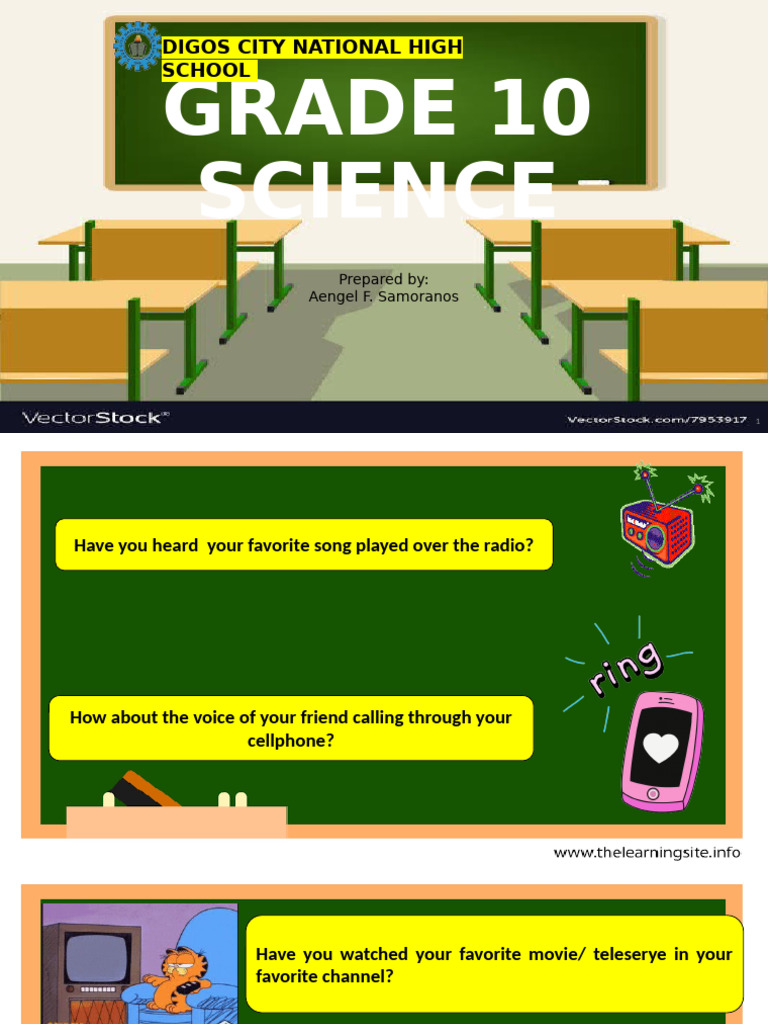 Introduction EM Waves | PDF | Electromagnetic Radiation | Waves