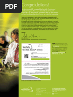 OLCC Practice Test | PDF