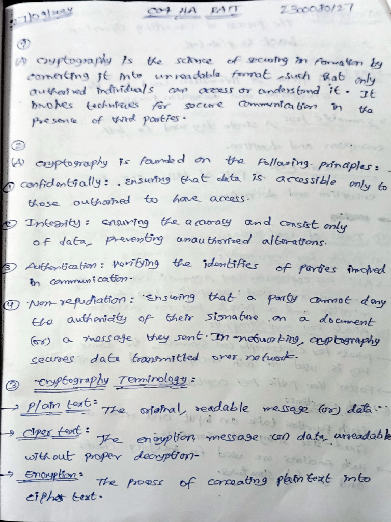 RAIT Home Assignment 4 | PDF | Teaching Methods & Materials