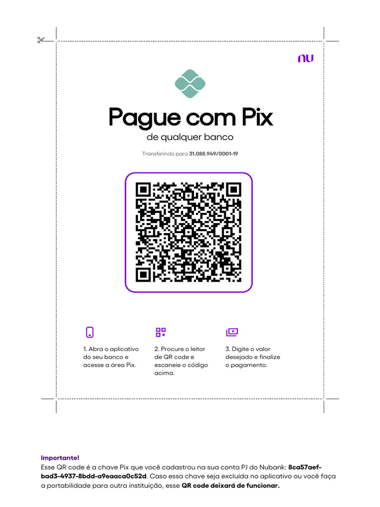 pix-qr-code-1 | PDF