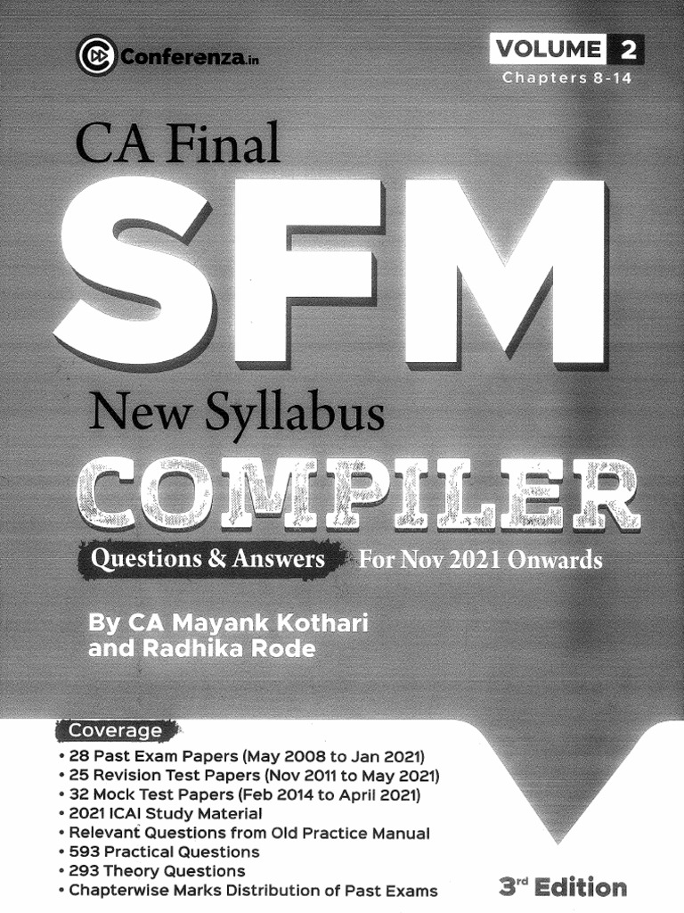 Mayank Kothari Compiler 2 | PDF