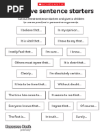 Balderdash Game Word List | PDF | World Wide Web | Internet & Web