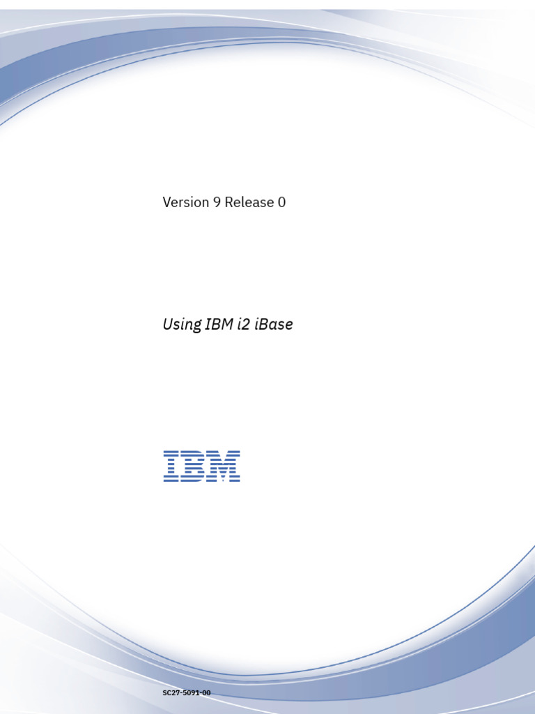 Ibase PDF | PDF | Databases | Microsoft Access Ibase PDF | PDF | Databases | Microsoft Access
