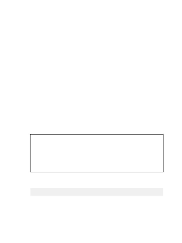 I2 Ibase | PDF | Databases | Computer File
