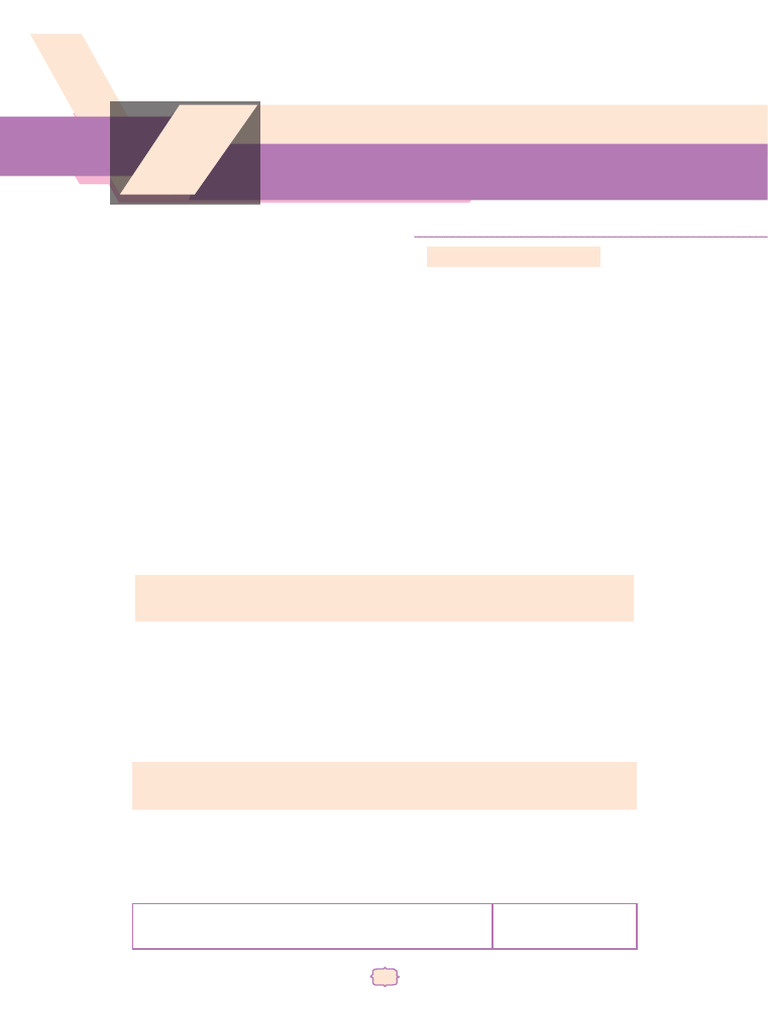 12th Computer Science Practical User Manual 2024 2025 | PDF | Computer Program | Programming