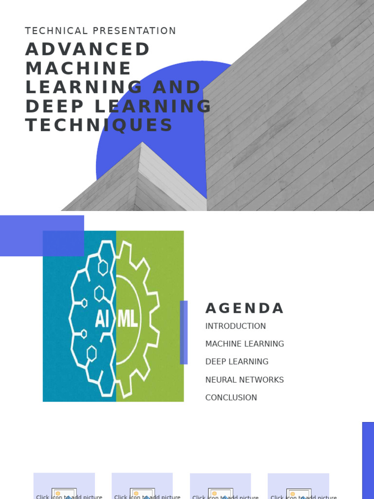Pce Final | PDF | Machine Learning | Artificial Neural Network