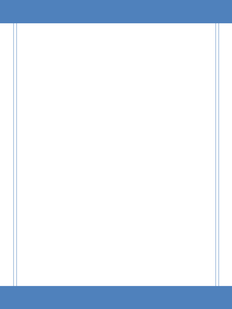 Sample Revised 6th Edition of Bid Docs - Goods | PDF | Business