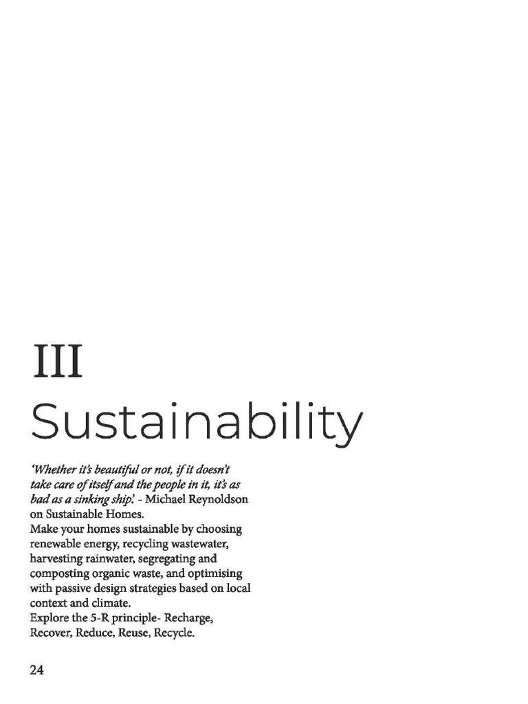 3D MARBLE_Page_034 | PDF