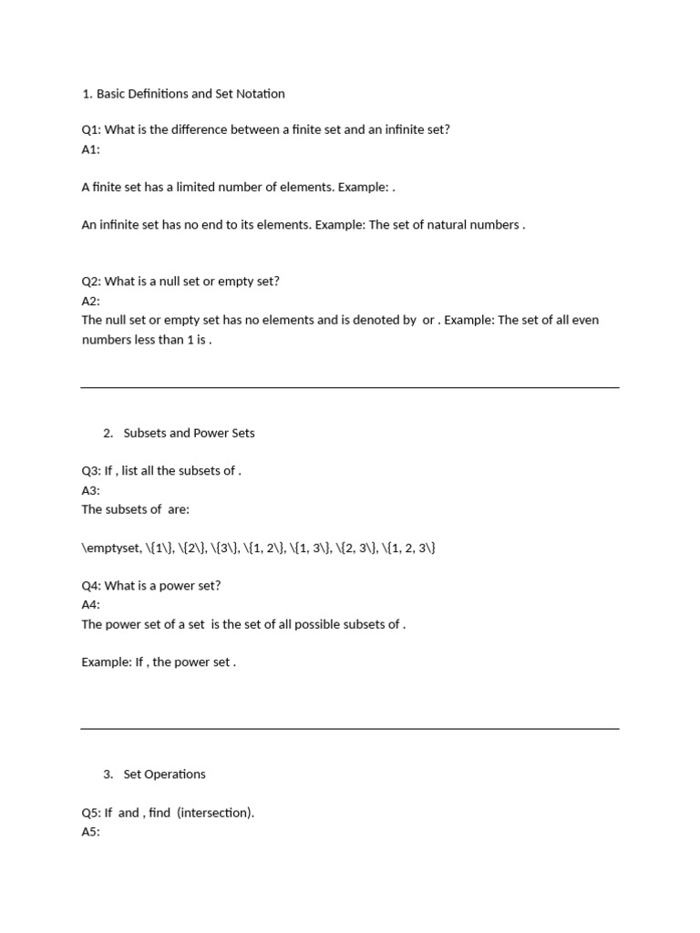 G2[1] | PDF | Subset | Mathematical Concepts