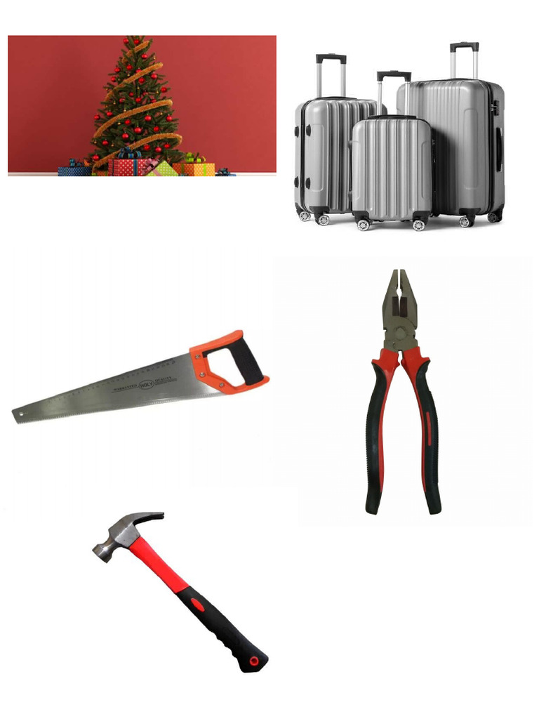 Tugas Pa Supomo 2 | PDF