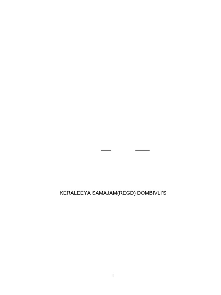 Black Book BMS 3 Model CLG (Final) | PDF | Advertising | False Advertising