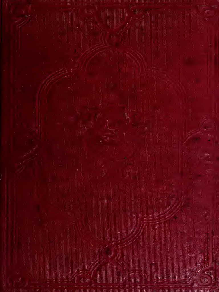 A Practical Manual of The Collodion Process | PDF | Imaging ...