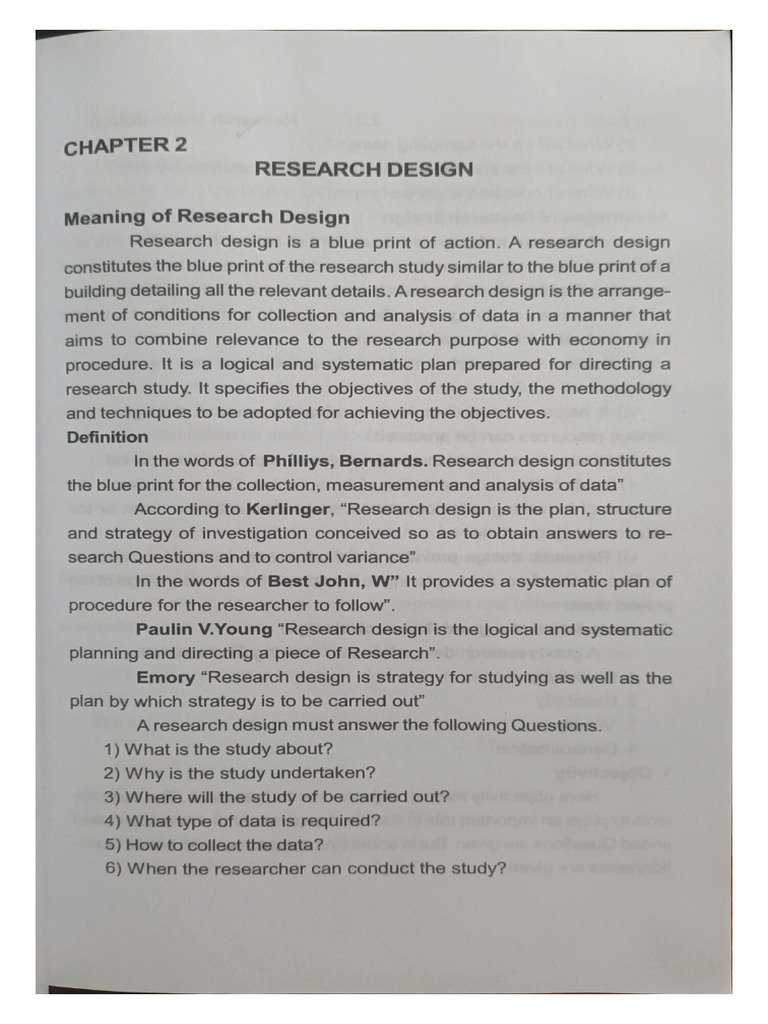 Research Unit 2 Pdf