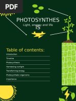 Durethane DTM 95-3300 Series Data Sheet | PDF | Legal Liability | Paint