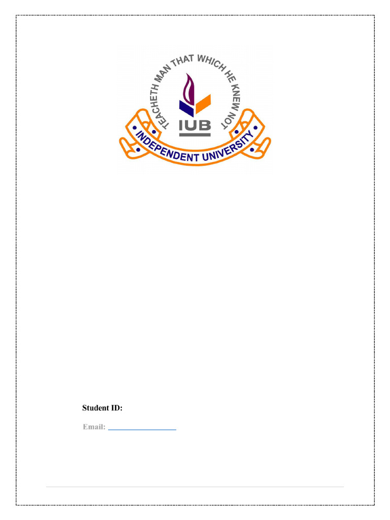 Assingment 1 | PDF | Teaching Methods & Materials | Science & Mathematics