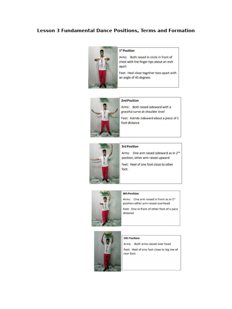 Q1 Hope 3 CN 3 | PDF