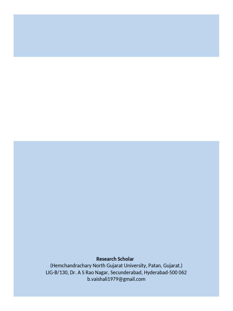 Case Study Vijay Mallya Another Big Na | PDF | Loans | Banking